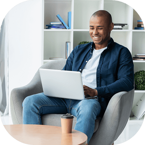 iugu, inteligência em automação financeira