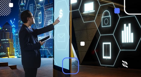 Techfin: o que é, como funciona e qual a diferença para as fintechs?